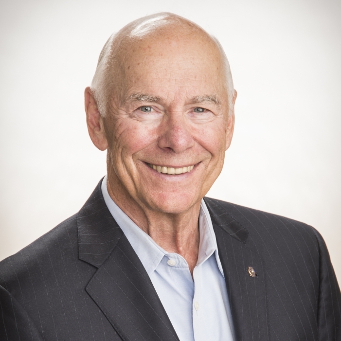 Meet the Team - Lojewski Wealth Management Group | Stifel