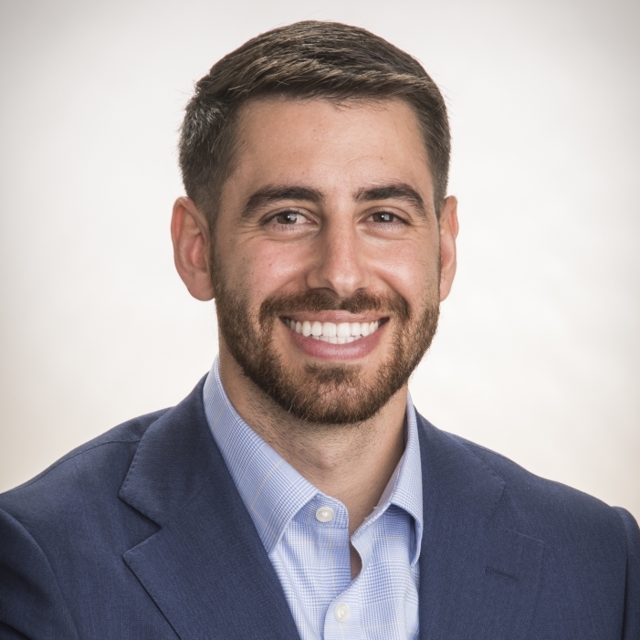 Meet the Team - Lojewski Wealth Management Group | Stifel