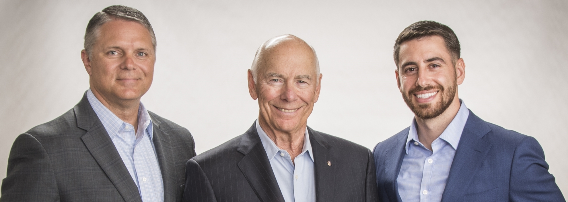 Lojewski Wealth Management Group - Wilkes-Barre, PA 18705 | Stifel